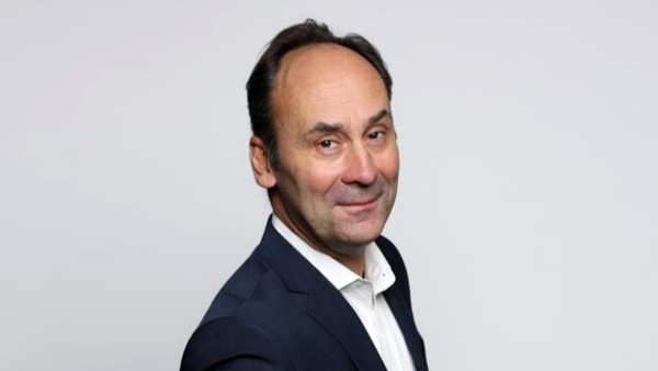 Improved rail vehicle availability with technology- and platform-agnostic condition monitoring ...